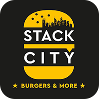Stack City Burger | CARLISLE | ORDER ONLINE | Takeaway | TuckerFox AU